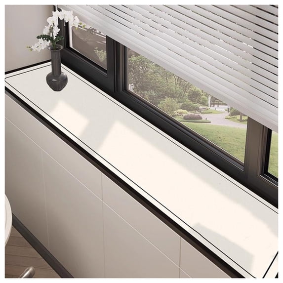 Absorbent Windowsill Pads,Window Sill Protector,DIY Water Absorbing ...
