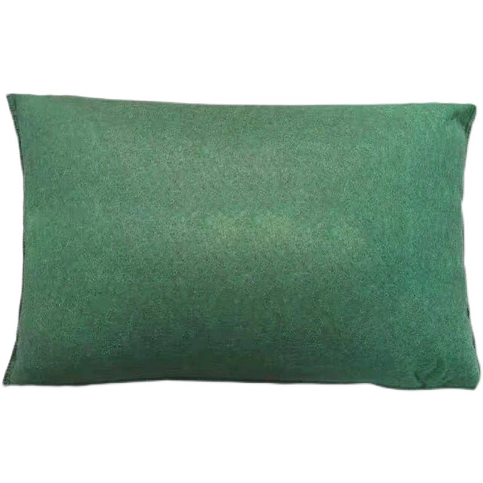 Absorbent expansion bag flood control sandbag - Walmart.com