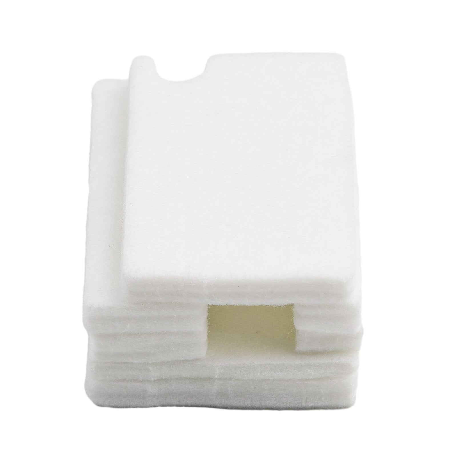 Absorber ET ET ET ET ET L Maintenance Box Waste Ink Tank Pad Sponge ...