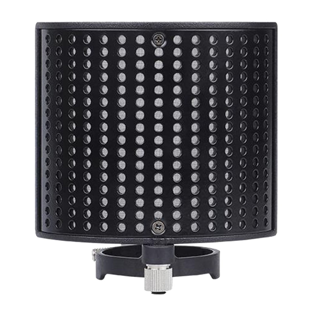 Absorber Filter Vocal Booth Soundproofing - Walmart.com