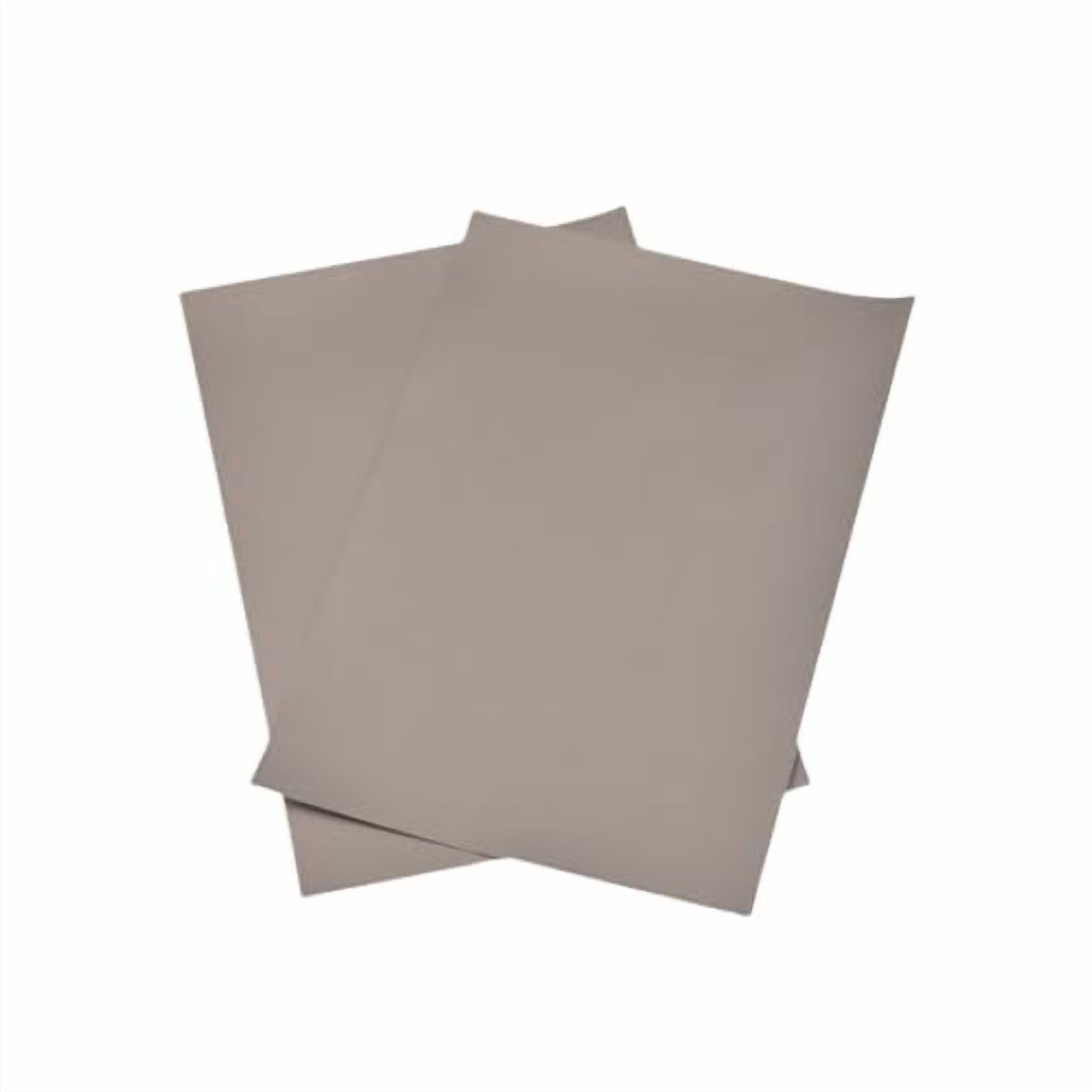 Absorbing Material Film, Electromagnetic Absorbing Film Wave Absorption ...