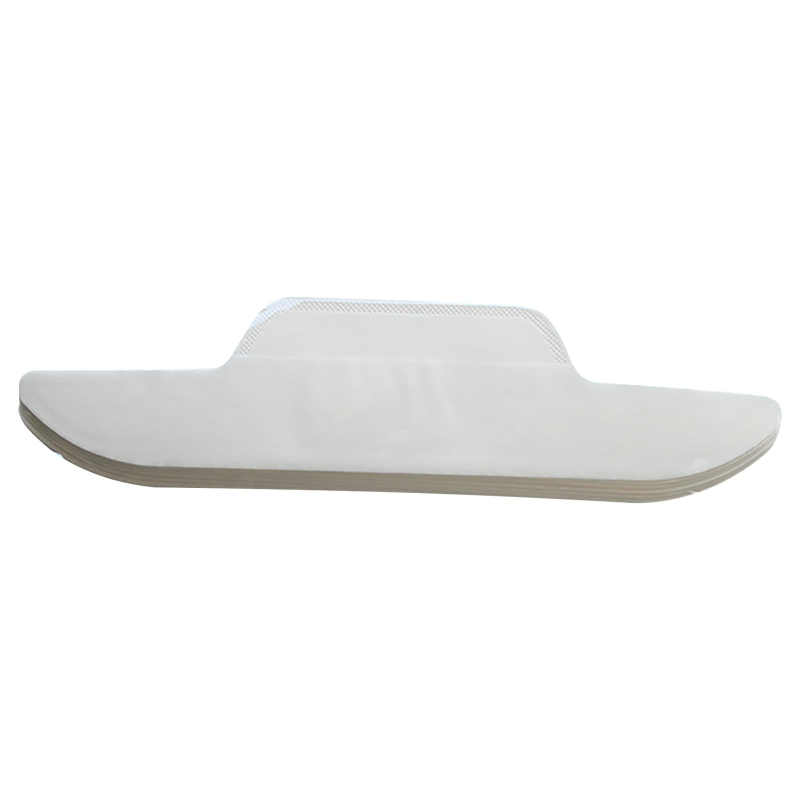 Absorbing Underarm Sweat Patches for Men & Women - Breathable Anti-Wet ...