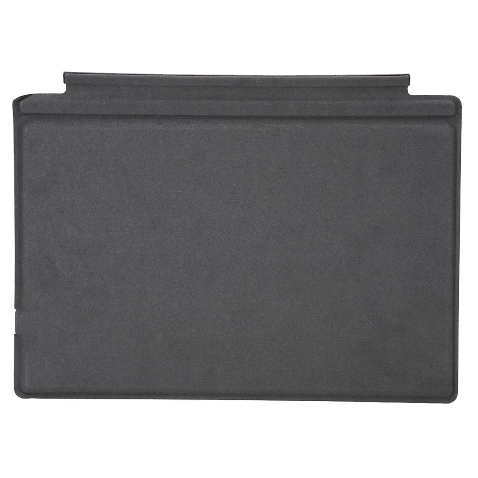 Absorption Slim Keyboard For pro3/4/5 Tablet PC, Keyboard,Keyboard For ...