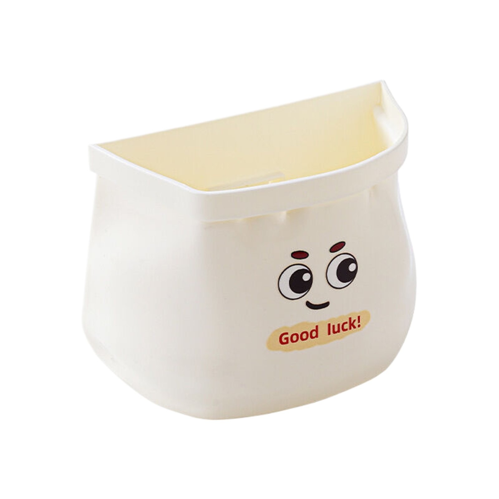 Absorption Storage Box Refrigerator Side Door Storage Rack Household ...