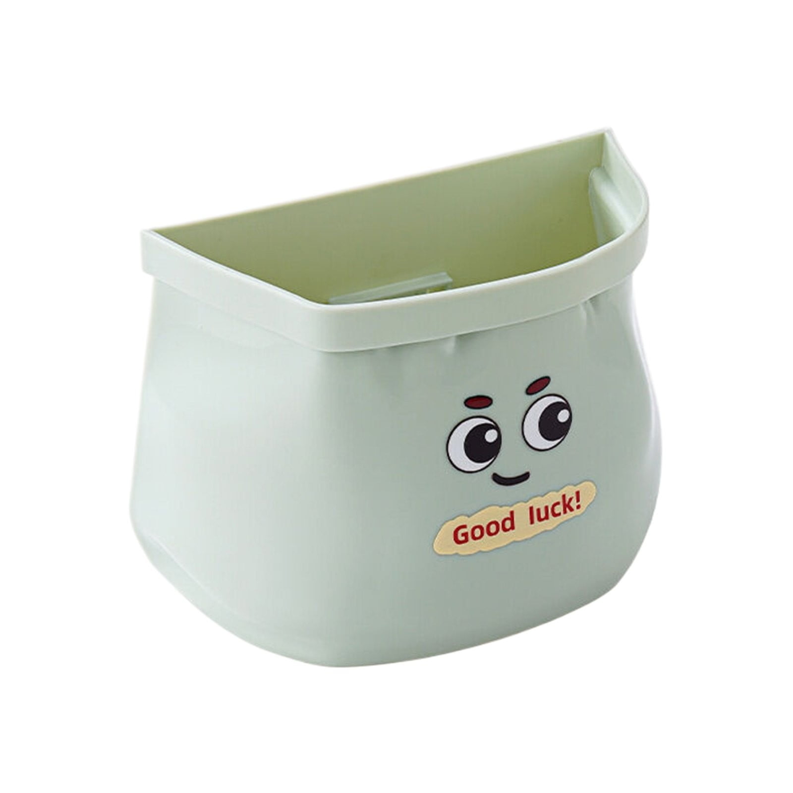 Absorption Storage Box Refrigerator Side Door Storage Rack Household ...