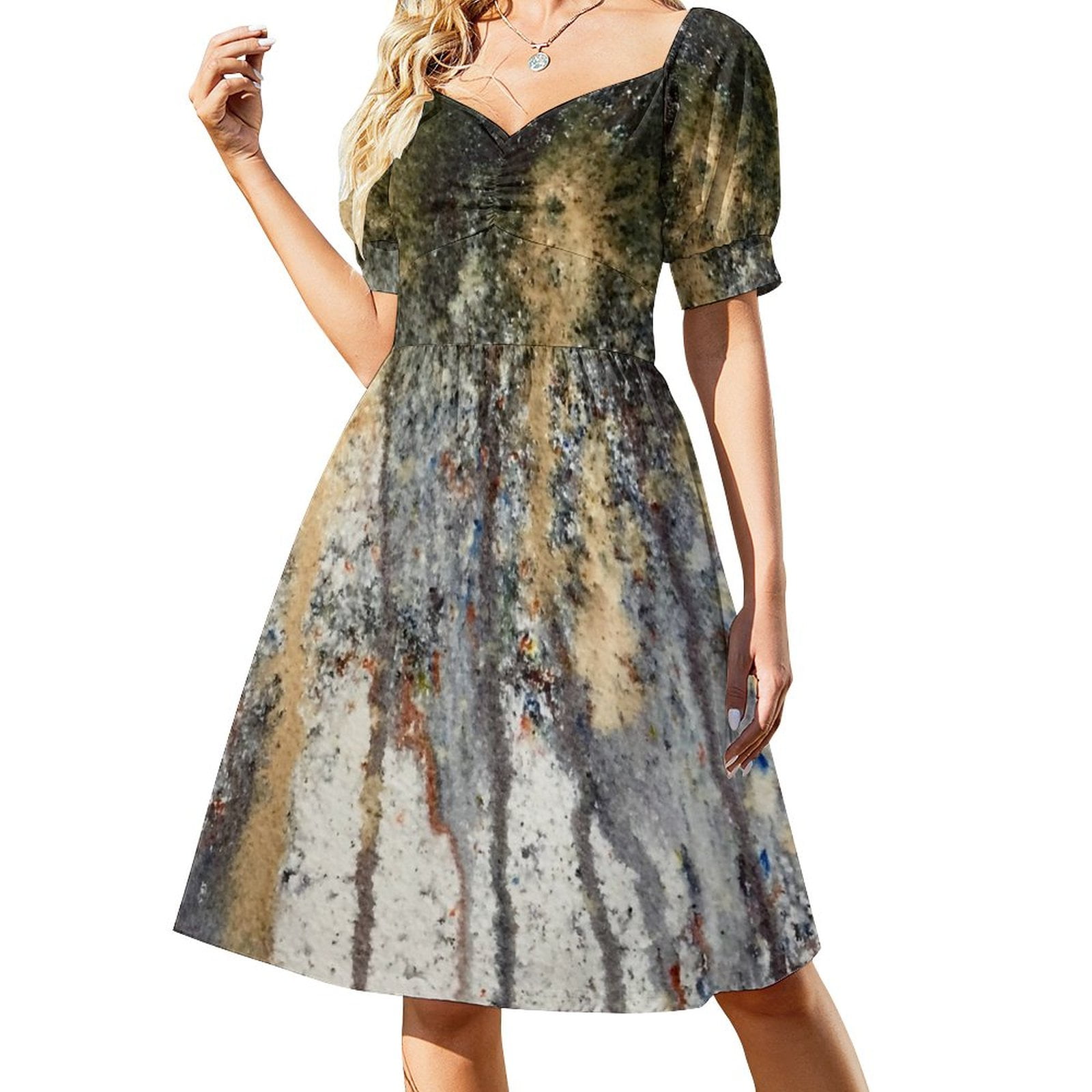 Abstract.19 Sleeveless Dress long dresses for women dress party evening elegant luxury celebrity ...