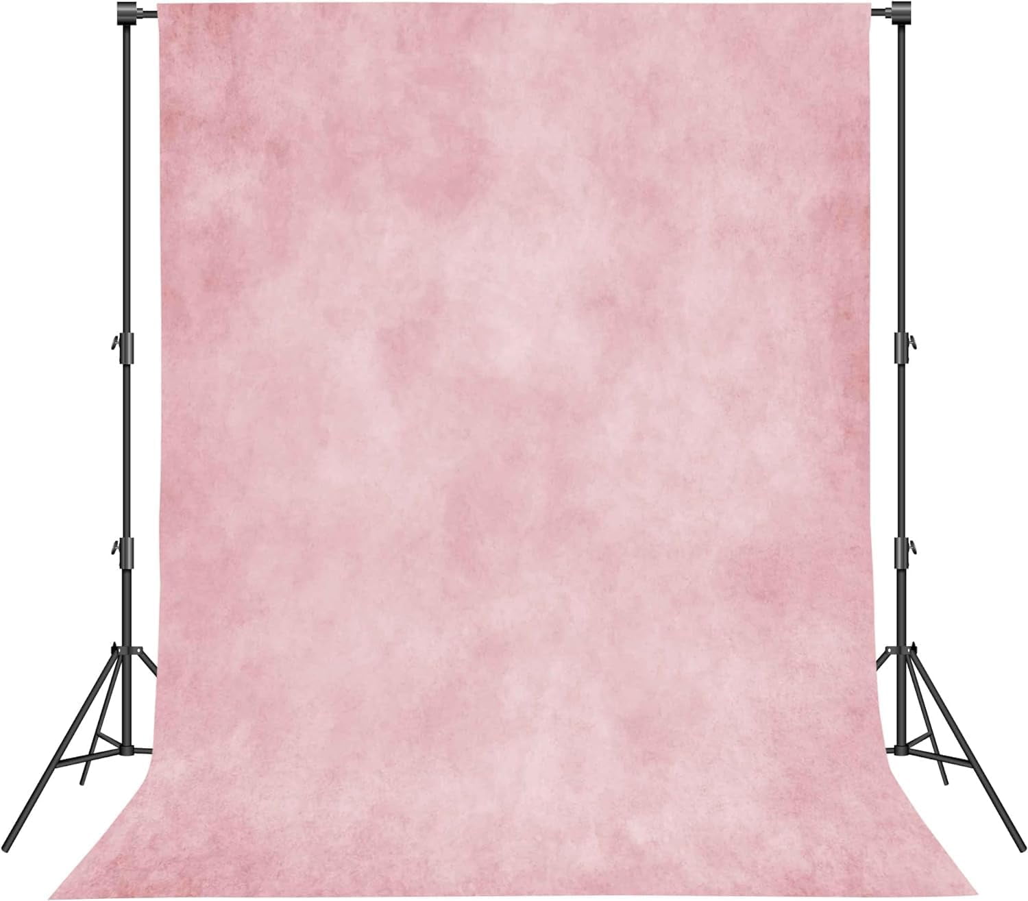 Abstract 8x10ft Professional Photography Backdrop for Adult Portrait ...