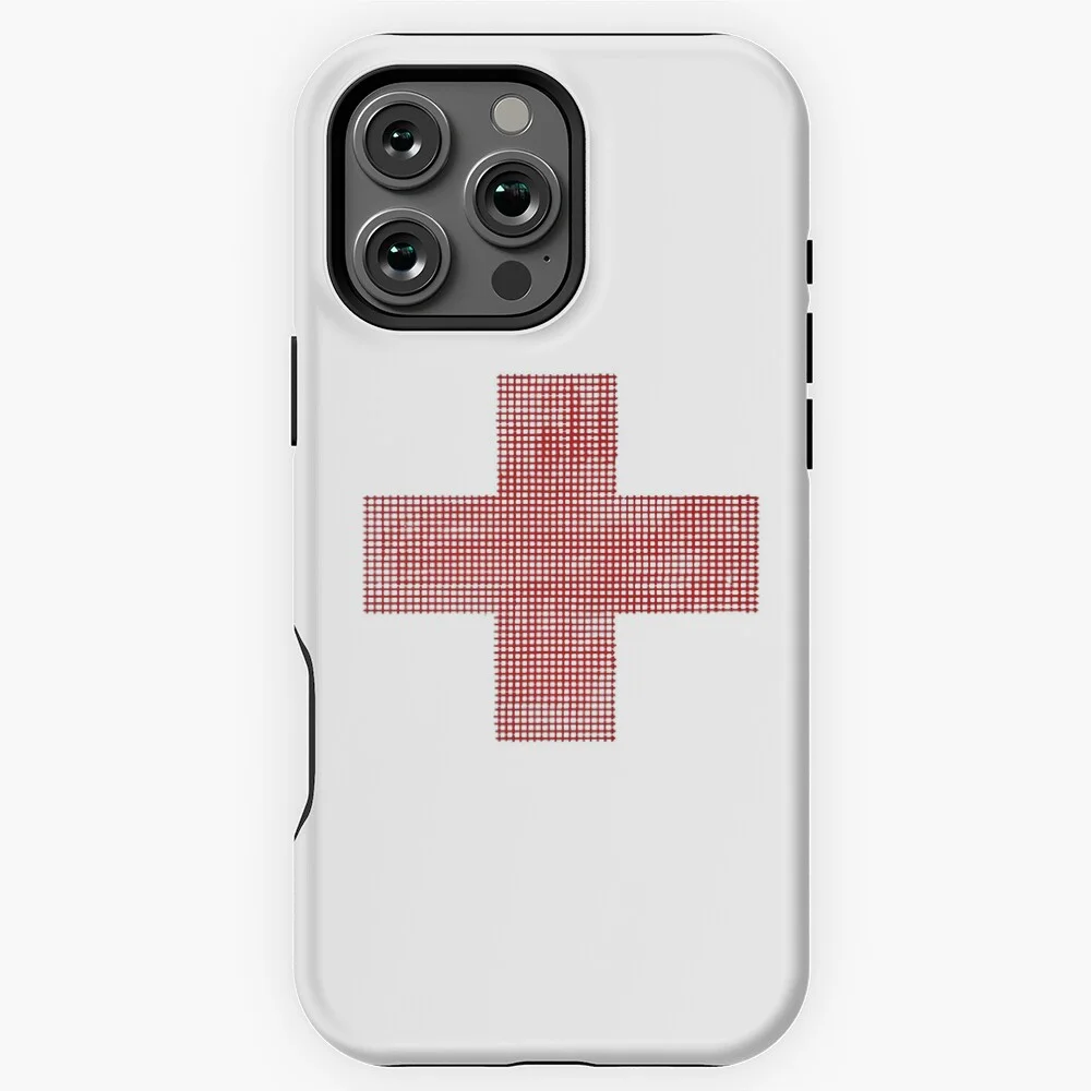 Abstract Art Graphic Trendy Design Protective Case for iPhone 11 12 13 ...