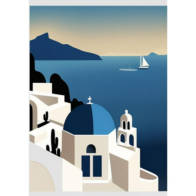 Abstract Art Jigsaw Puzzle ,Minimalist Architecture Puzzles for Adults ...