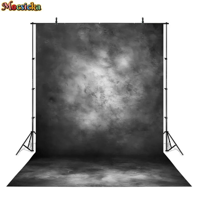 Abstract Art Texture Backdrop For Photography Kids Old Master Adult ...