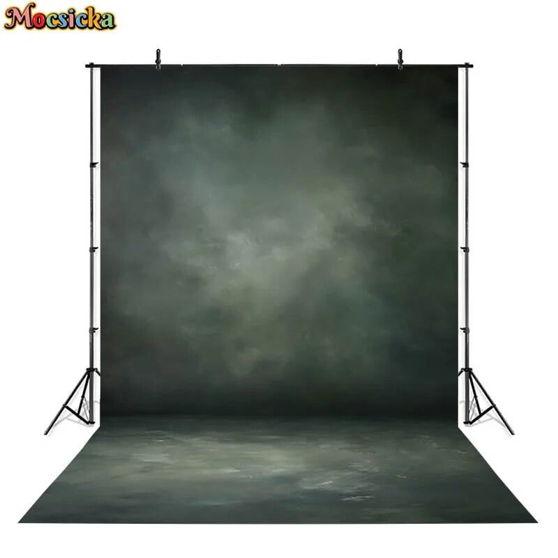 Abstract Art Texture Backdrop For Photography Kids Old Master Adult ...