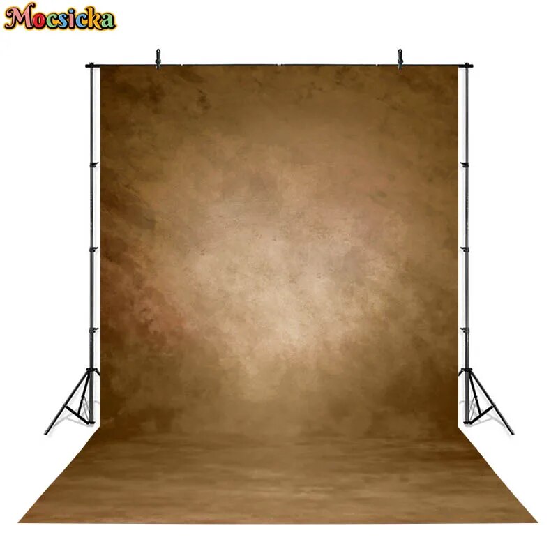 Abstract Backdrop For Photography Blue Yellow Gray Texture Wallpaper abstract-backdrop-for-photography-blue-yellow-gray-texture-wallpaper