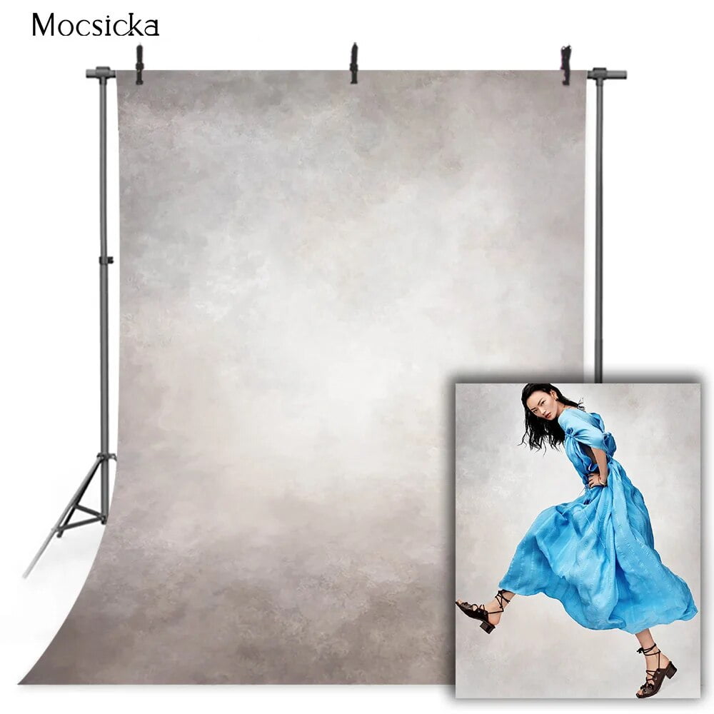 Abstract Backdrop for Child Kid Portrait Photography Vintage Texture ...