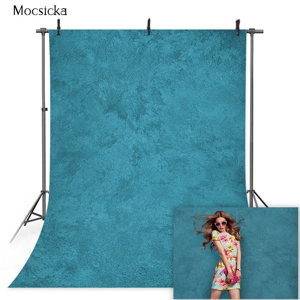 Abstract Backdrop for Child Kid Portrait Photography Vintage Texture ...