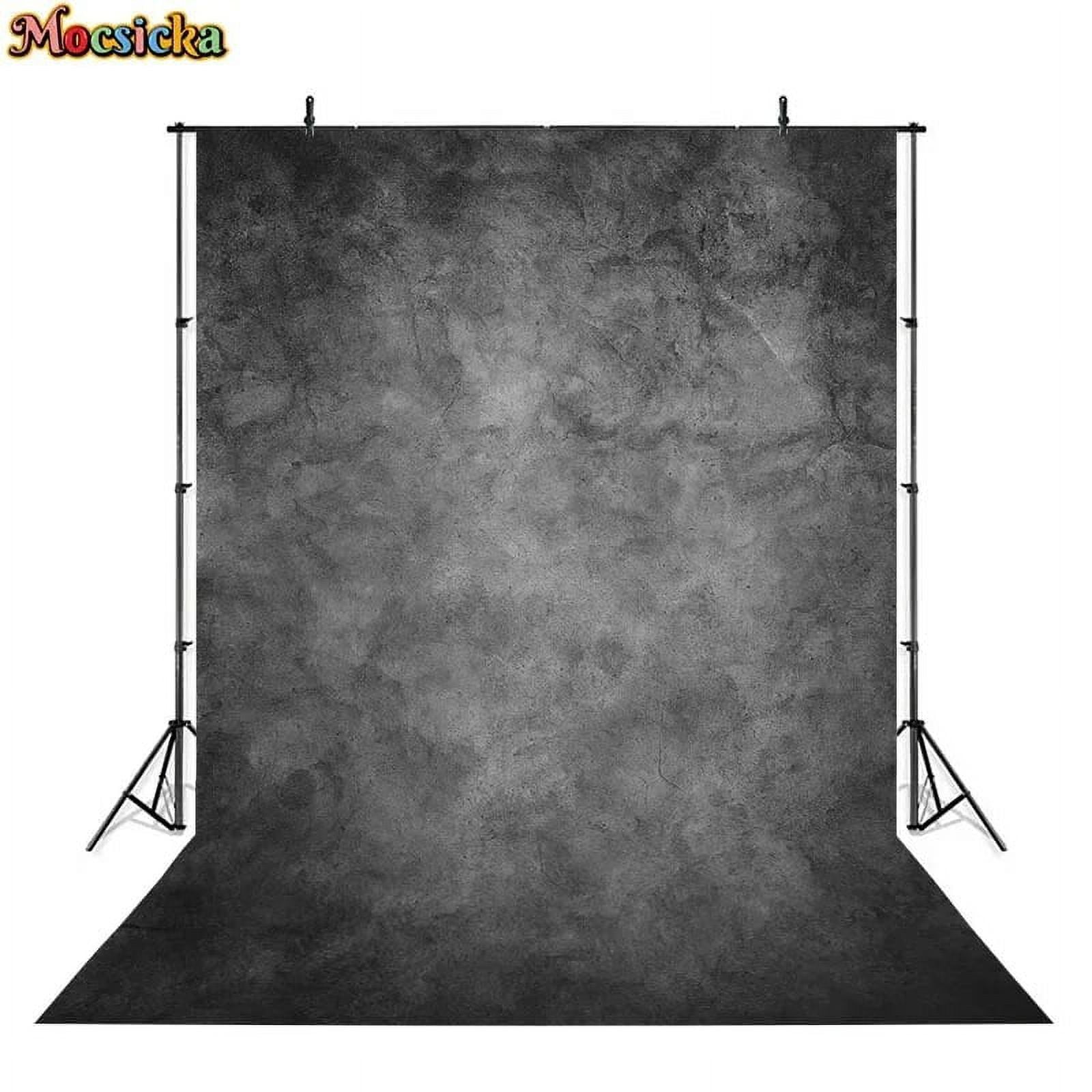 Abstract Background Photography Baby Shower Newborn Family Portrait ...