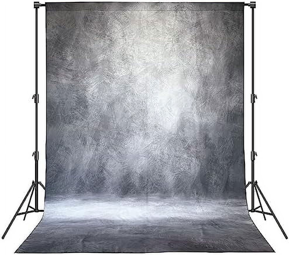Abstract Beige Professional Photography Backdrop for Adult Portrait ...