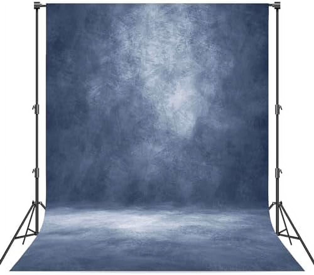 Abstract Beige Professional Photography Backdrop for Adult Portrait ...