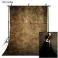 Abstract Brown Texture Photography Backdrop Adult Art Photocall ...