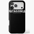 Abstract Color Block Modern Minimalist Fine Graphic Phone Case 11 to 17 ...