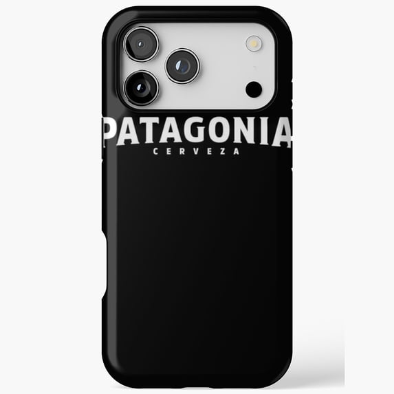 Abstract Color Block Modern Minimalist Fine Graphic Phone Case 11 to 17 ...