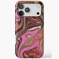 Abstract Color Pattern Modern Fluid Liquid Marble Phone Case 17 11 12 ...