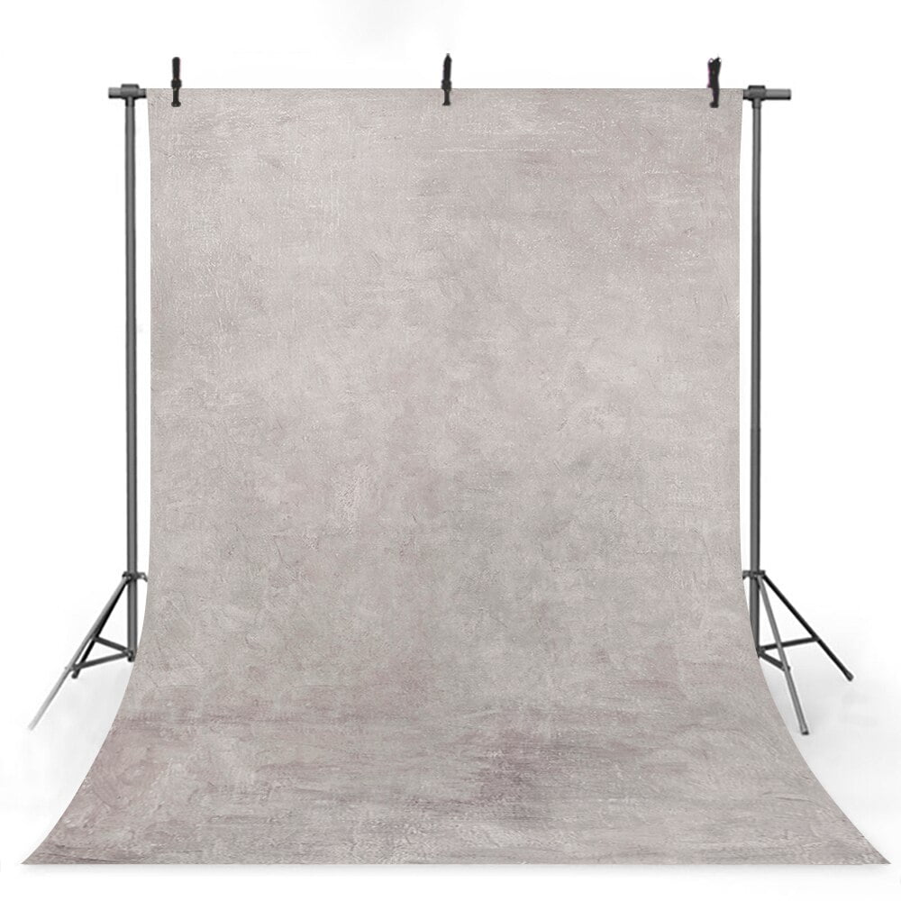 Abstract Daub Canvas Backdrops Kids Child Photography Baby Photocall ...