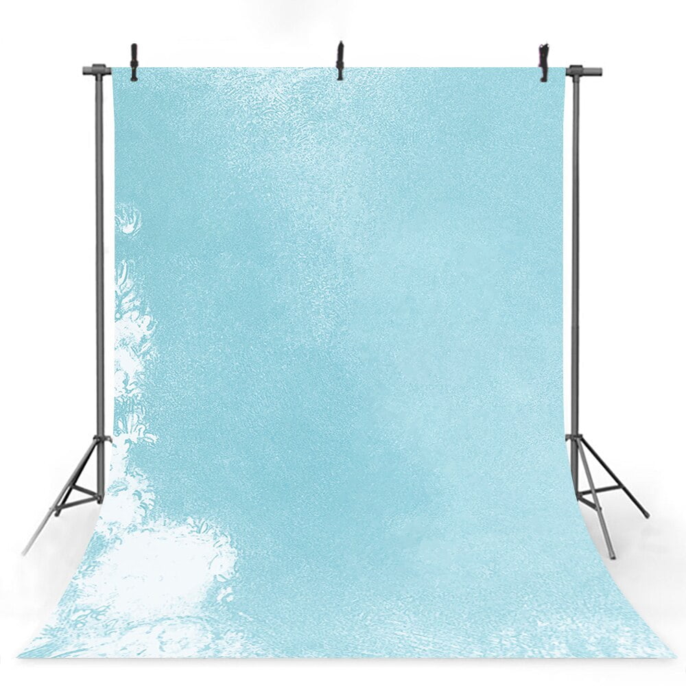 Abstract Daub Canvas Backdrops Kids Child Photography Baby Photocall ...