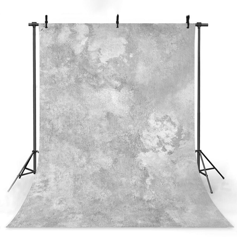 Abstract Daub Canvas Backdrops Kids Child Photography Baby Photocall ...