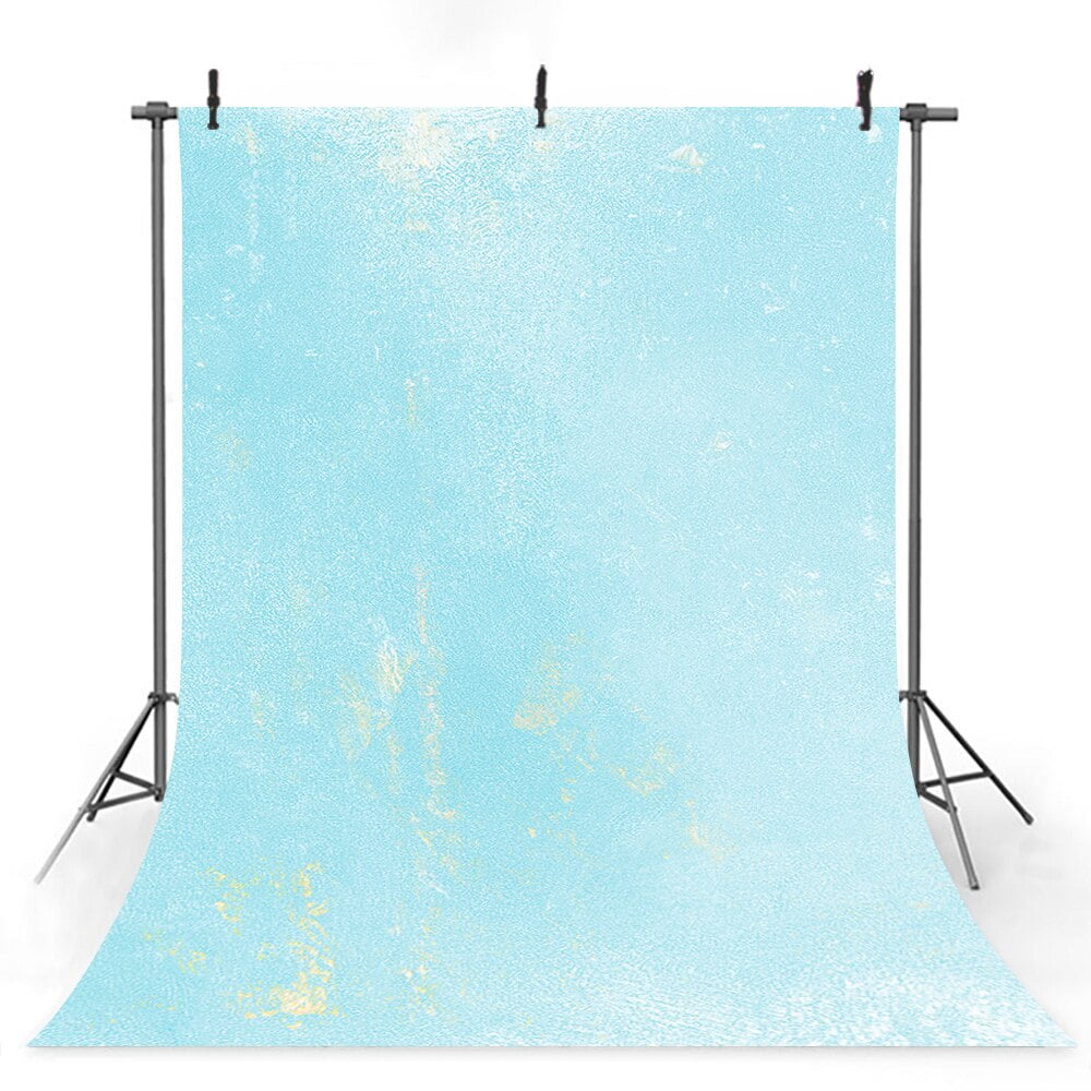 Abstract Daub Canvas Backdrops Kids Child Photography Baby Photocall ...