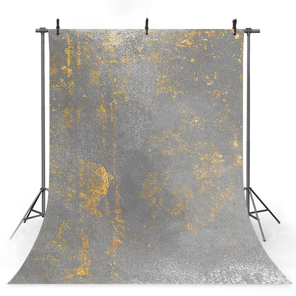 Abstract Daub Canvas Backdrops Kids Child Photography Baby Photocall ...