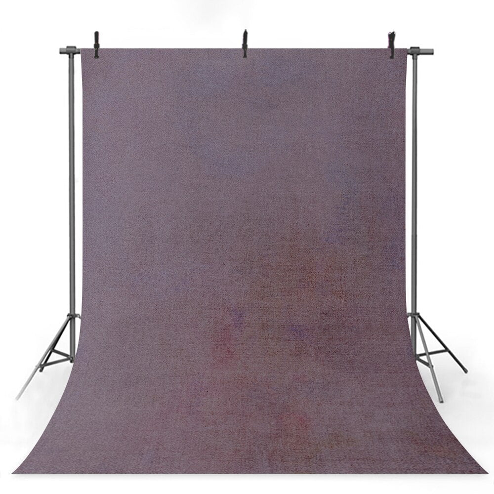 Abstract Daub Canvas Backdrops Kids Child Photography Baby Photocall ...