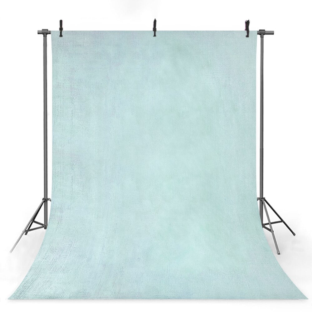 Abstract Daub Canvas Backdrops Kids Child Photography Baby Photocall ...