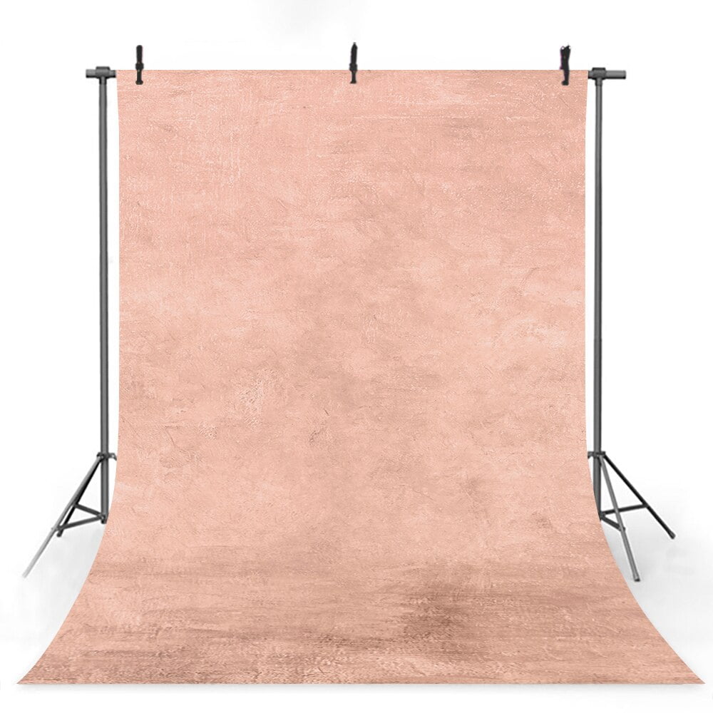 Abstract Daub Canvas Backdrops Kids Child Photography Baby Photocall ...
