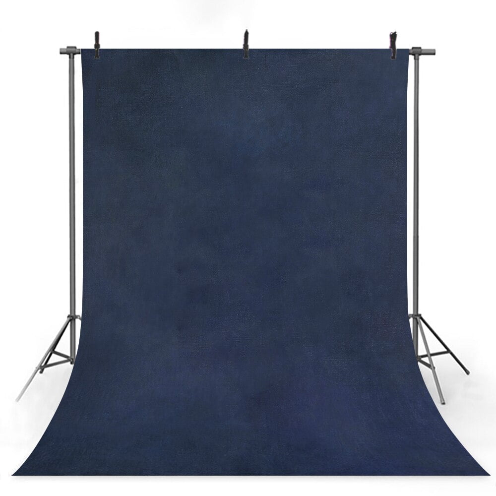 Abstract Daub Canvas Backdrops Kids Child Photography Baby Photocall ...