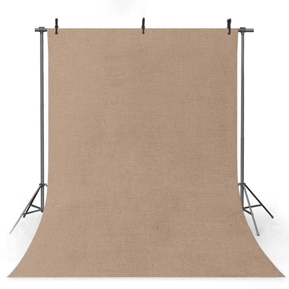 Abstract Daub Canvas Backdrops Kids Child Photography Baby Photocall ...