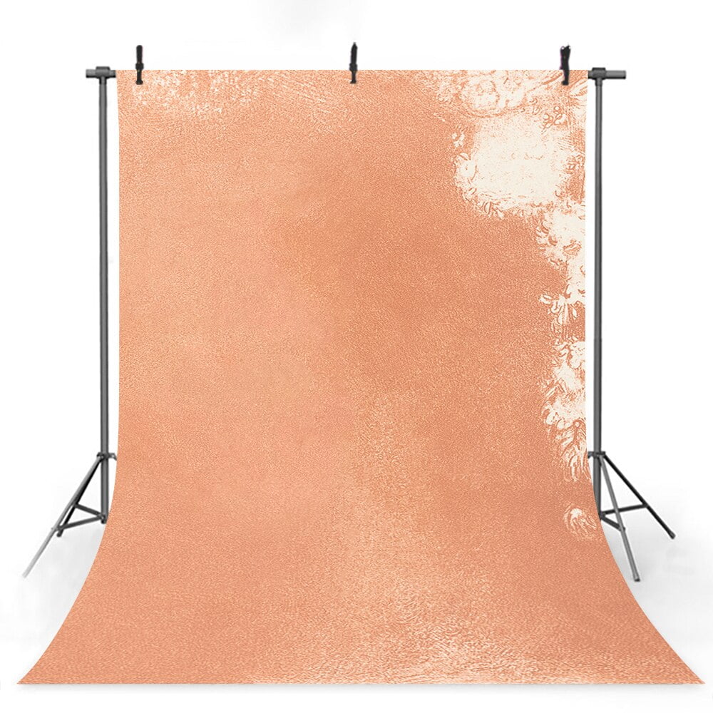 Abstract Daub Canvas Backdrops Kids Child Photography Baby Photocall ...
