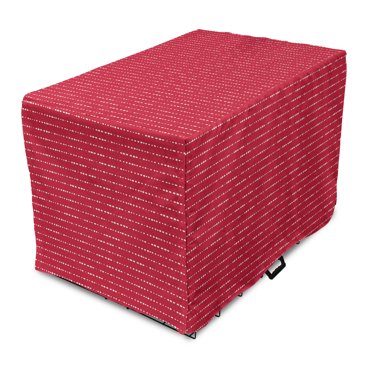 UBesGoo Outdoor Pet Shade Dog Shade Shelter, Versatile Pet Canopy Tent ...