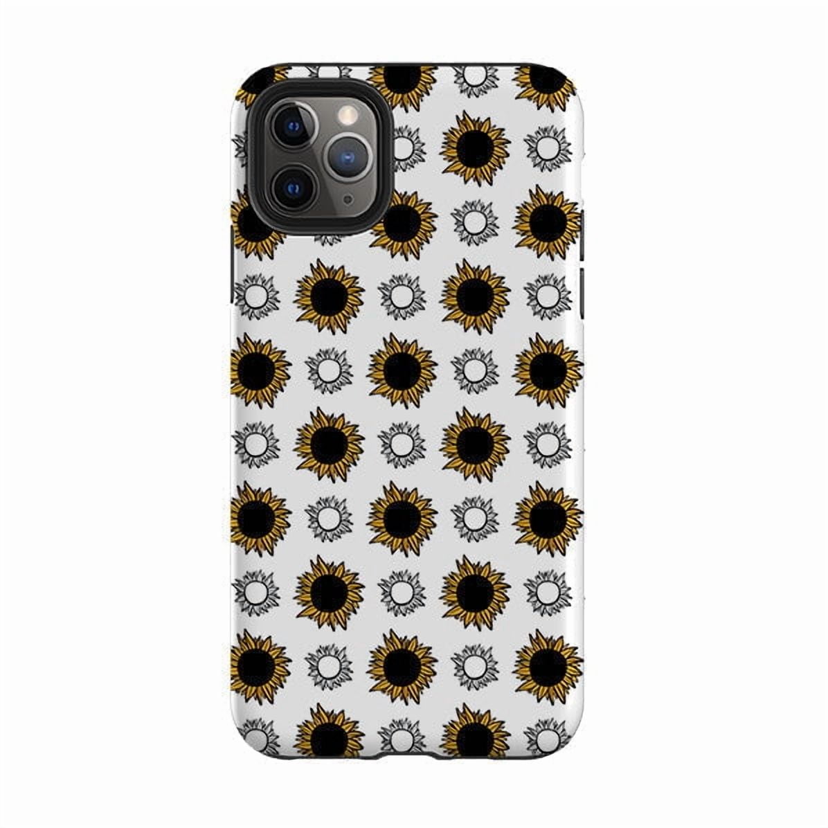 Abstract Endless Flight Modern Art iPhone Case 17 16 15 14 13 12 11 Pro ...