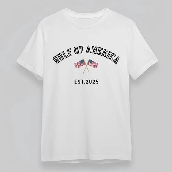 Abstract Flag Design Stripes Print Pattern Tee, Unisex T-Shirt ...