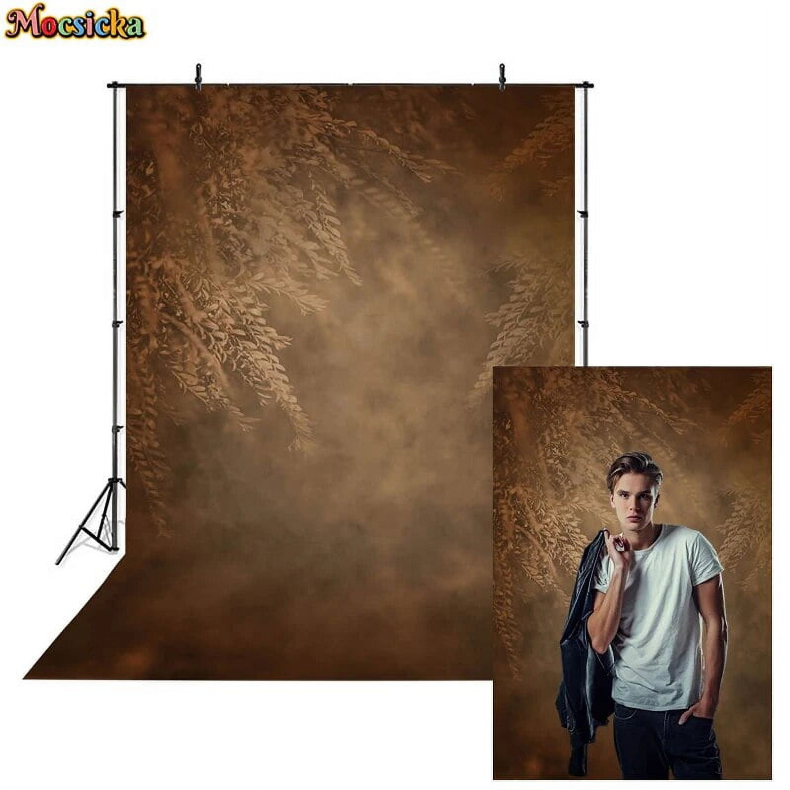 Abstract Flower Background Photography Baby Shower Girls Newborn Spring ...