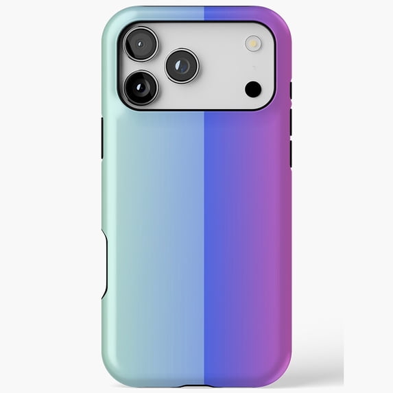 Abstract Geometric Color Wall Modern Art Mosaic Phone Case 11 to 17 Pro ...