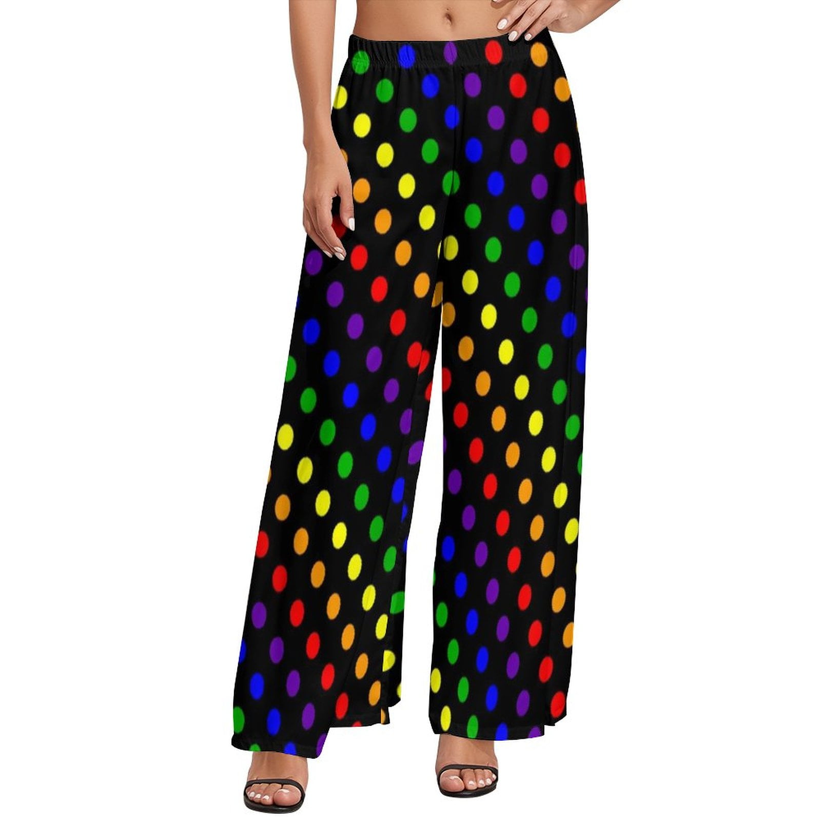 Abstract Geometry Micro Bikinis Set Checkered Print Thong Bikini ...