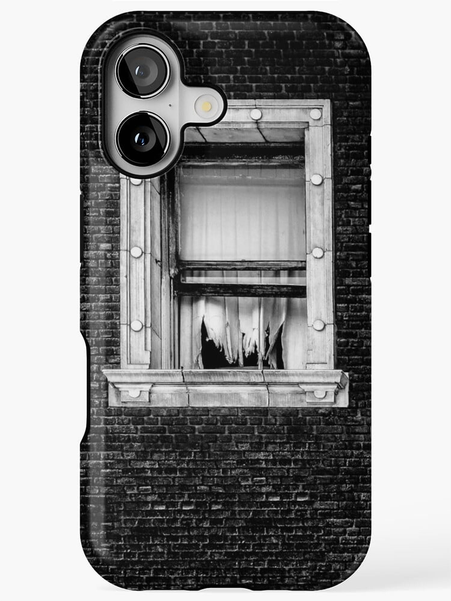 Abstract Ginkgo Berry Pattern Modern Floral Phone Case for iPhone 11 12 ...