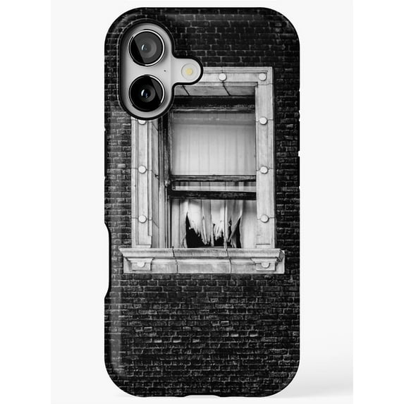 Abstract Ginkgo Berry Pattern Modern Floral Phone Case for iPhone 11 12 ...