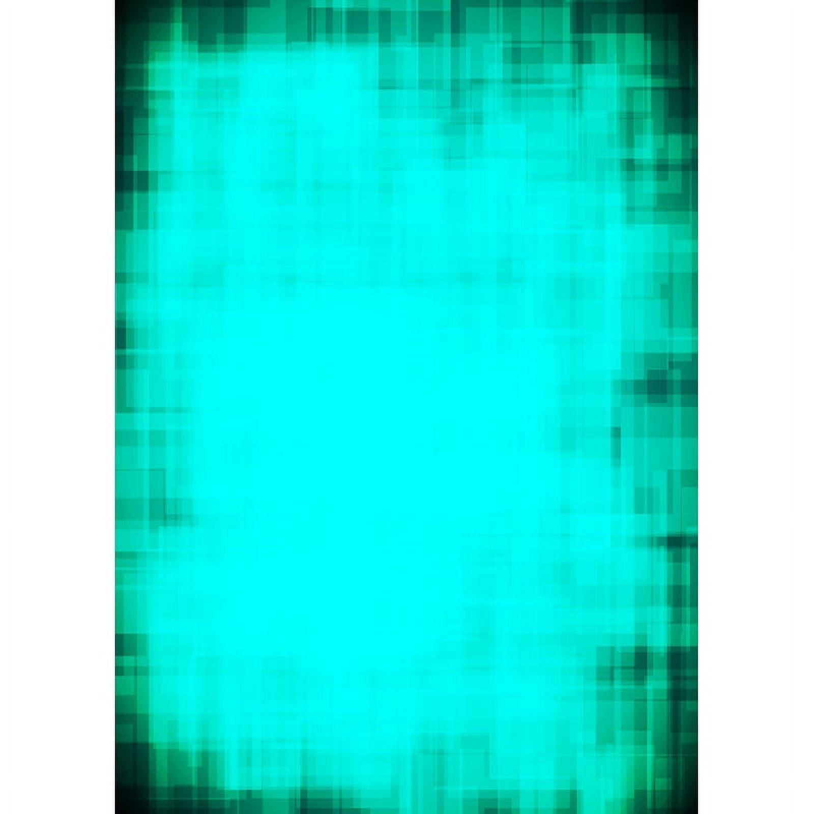 Abstract Gradient Grunge Vintage Vinyl Photo Backdrop Baby Shower ...