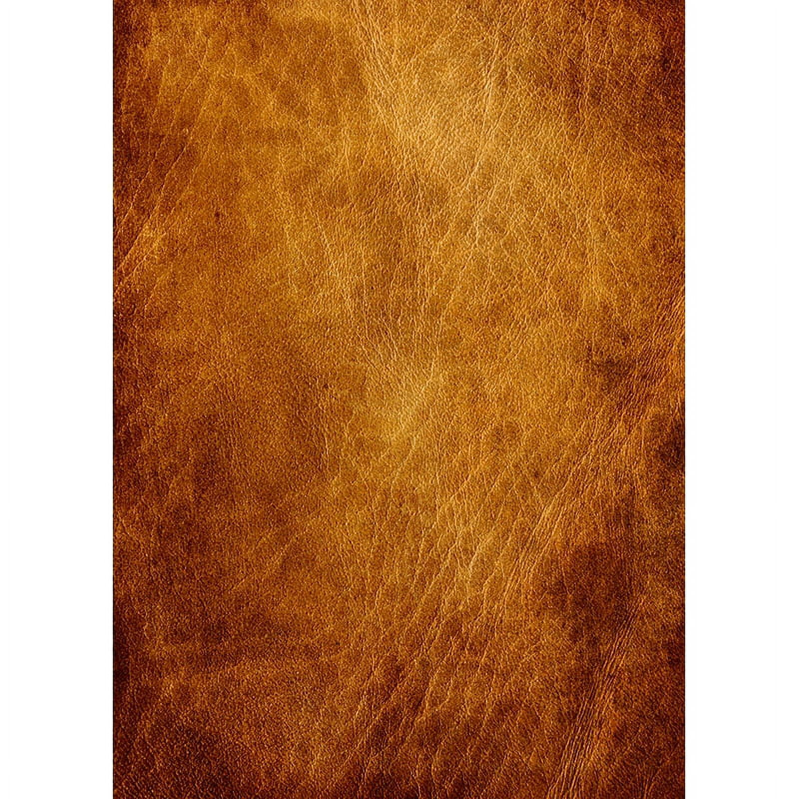 Abstract Gradient Grunge Vintage Vinyl Photo Backdrop Baby Shower ...