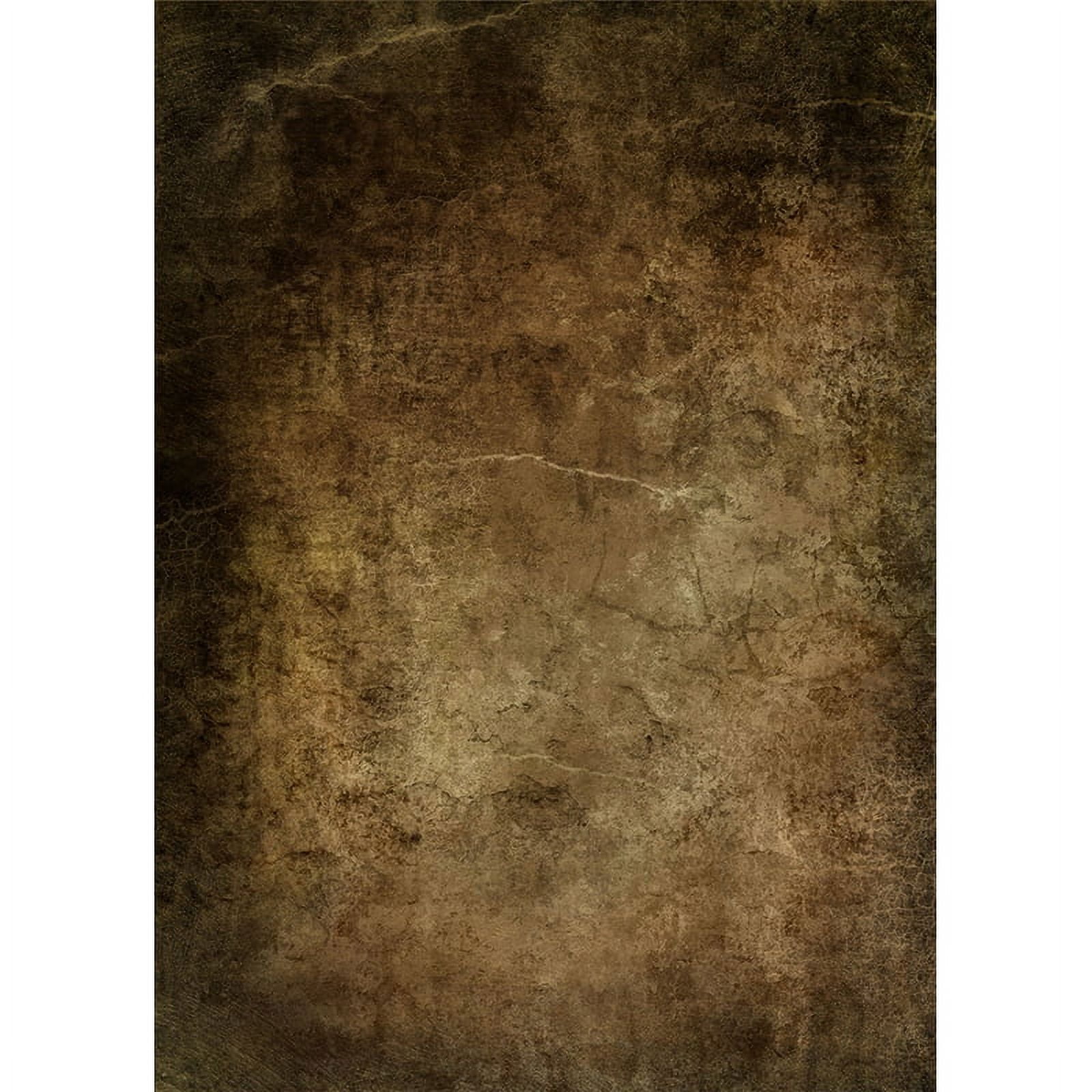 Abstract Gradient Grunge Vintage Vinyl Photo Backdrop Baby Shower ...