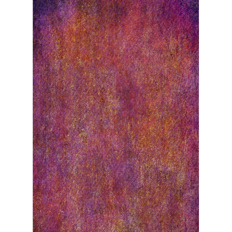 Abstract Gradient Grunge Vintage Vinyl Photo Backdrop Baby Shower ...