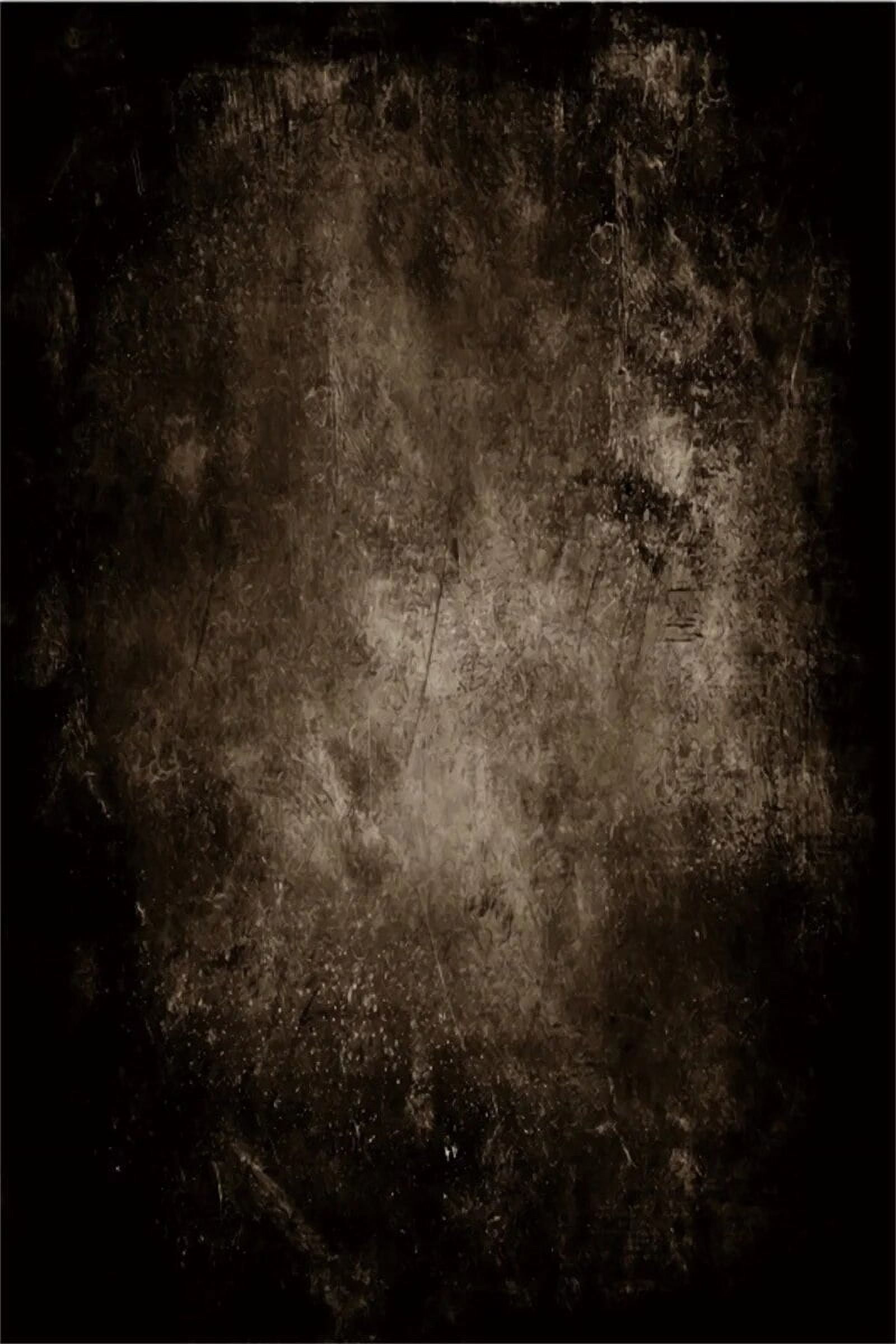 Abstract Gradient Solid Color Texture Surface Of Wall Baby Child ...