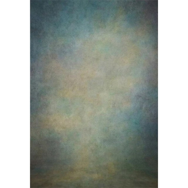 Abstract Gradient Solid Color Texture Surface Of Wall Baby Child ...